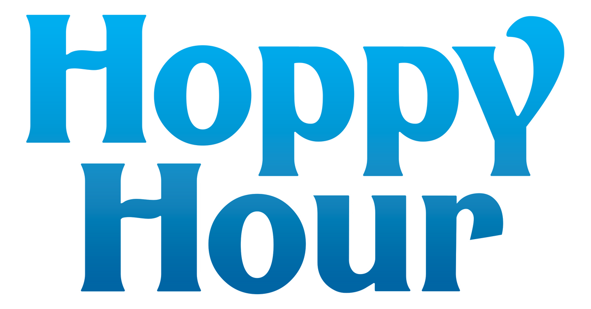 Hoppy Hour